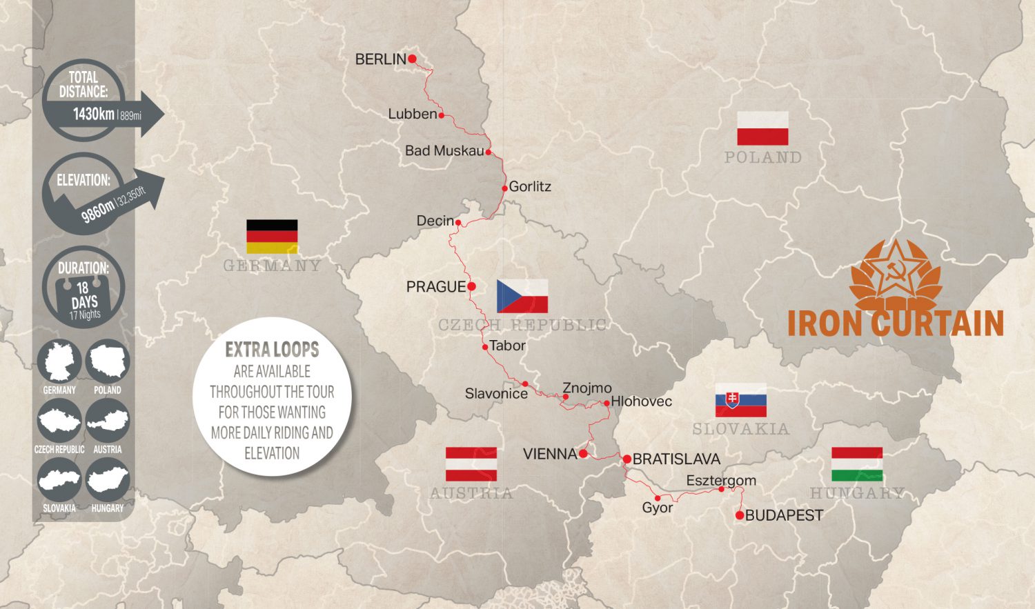 Iron Curtain MAP 2020_V2 – Ride and Seek