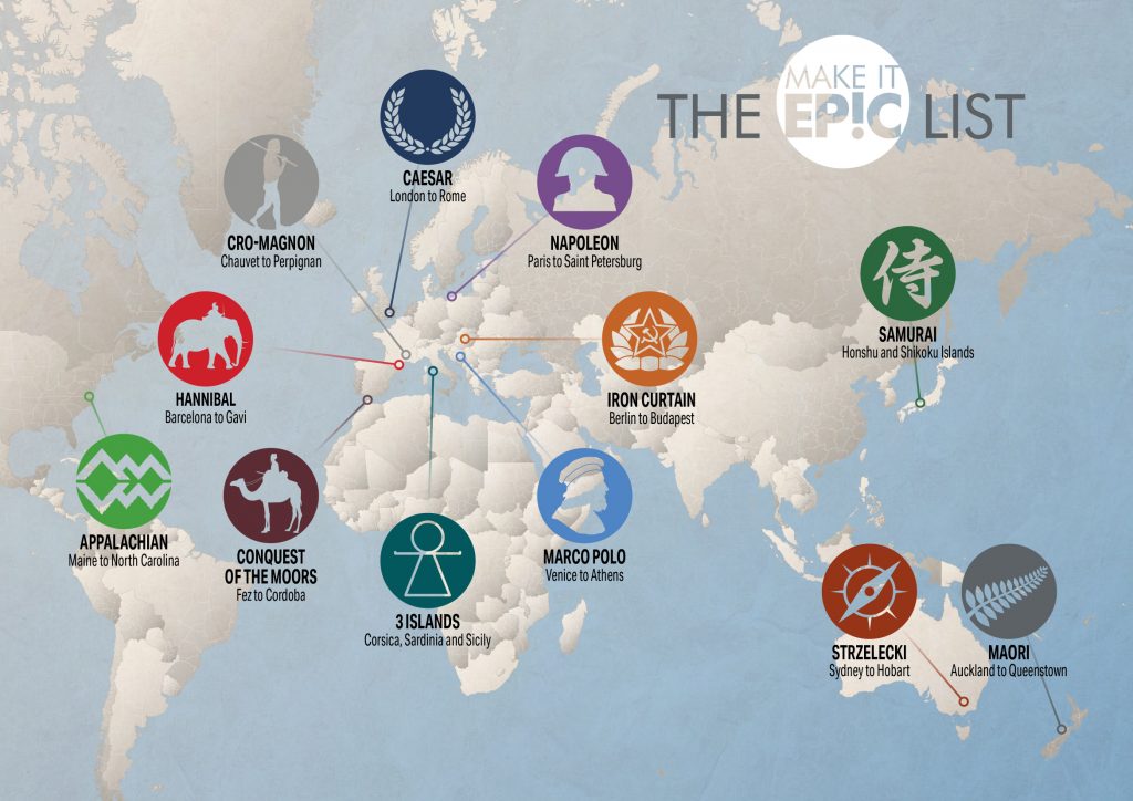 Epic Map_1_new – Ride and Seek